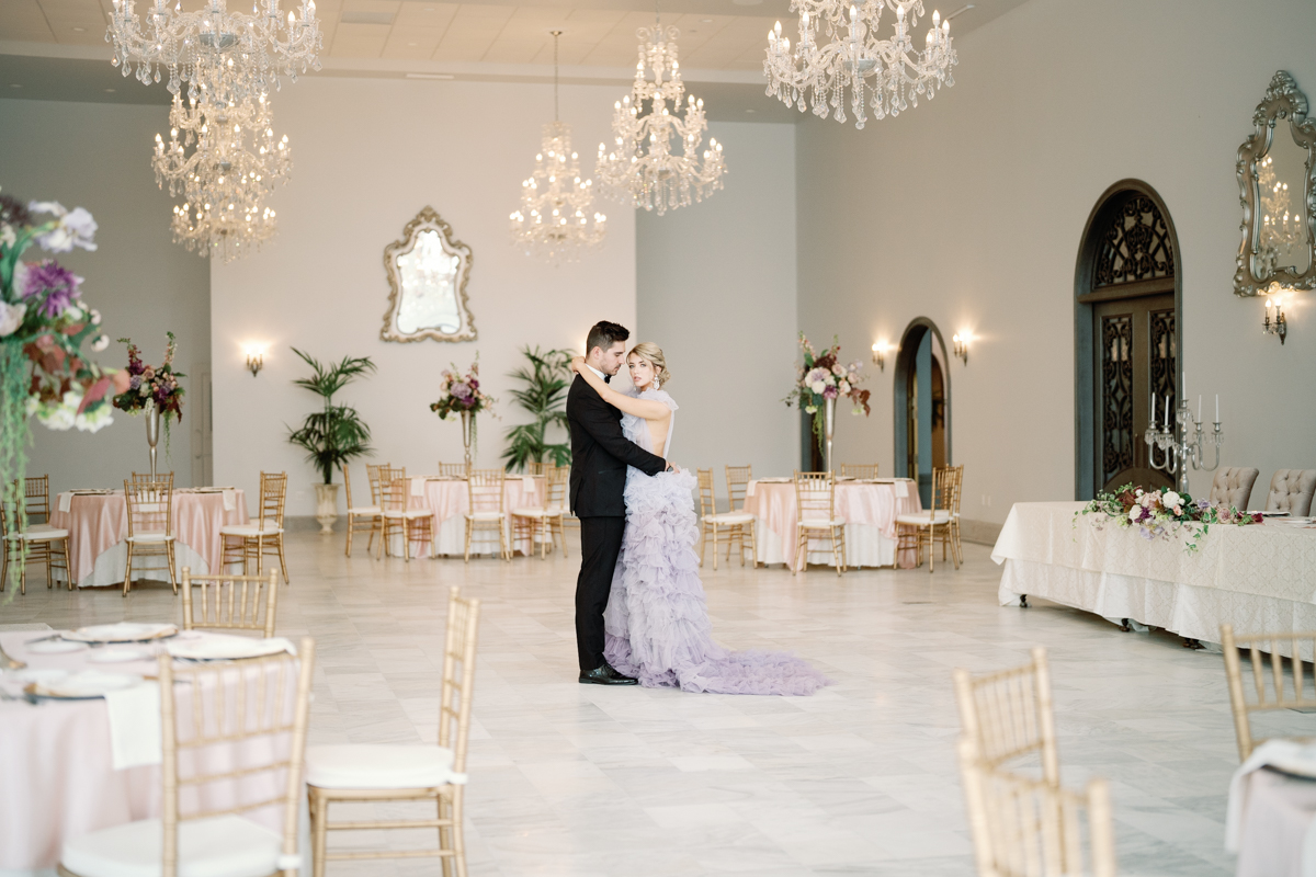 The Ultimate Guide to 28 of Boise Idaho's Best Wedding Venues ...