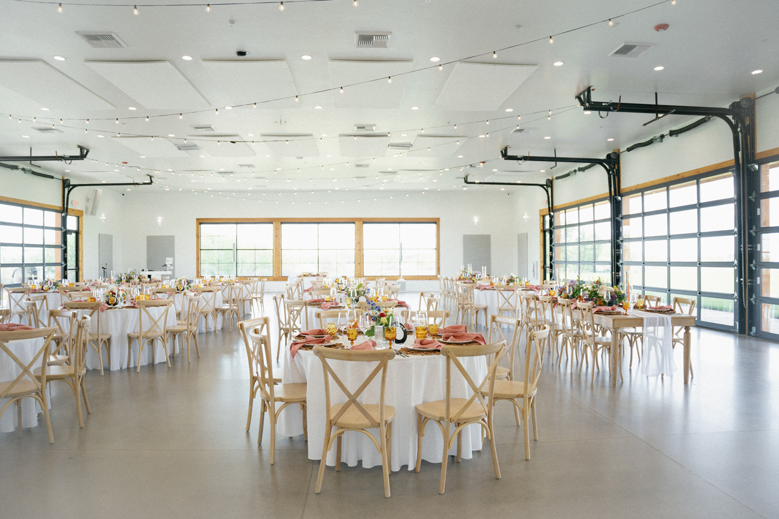 The Ultimate Guide to 28 of Boise Idaho's Best Wedding Venues ...