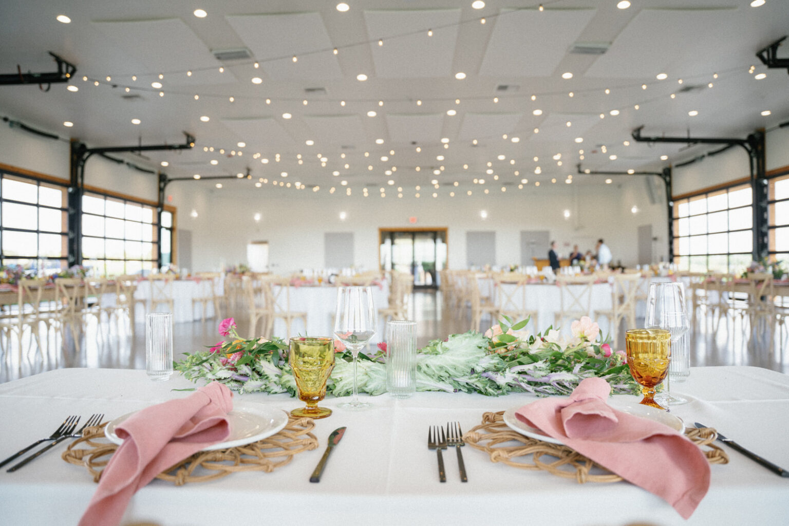 The Ultimate Guide to 28 of Boise Idaho's Best Wedding Venues ...