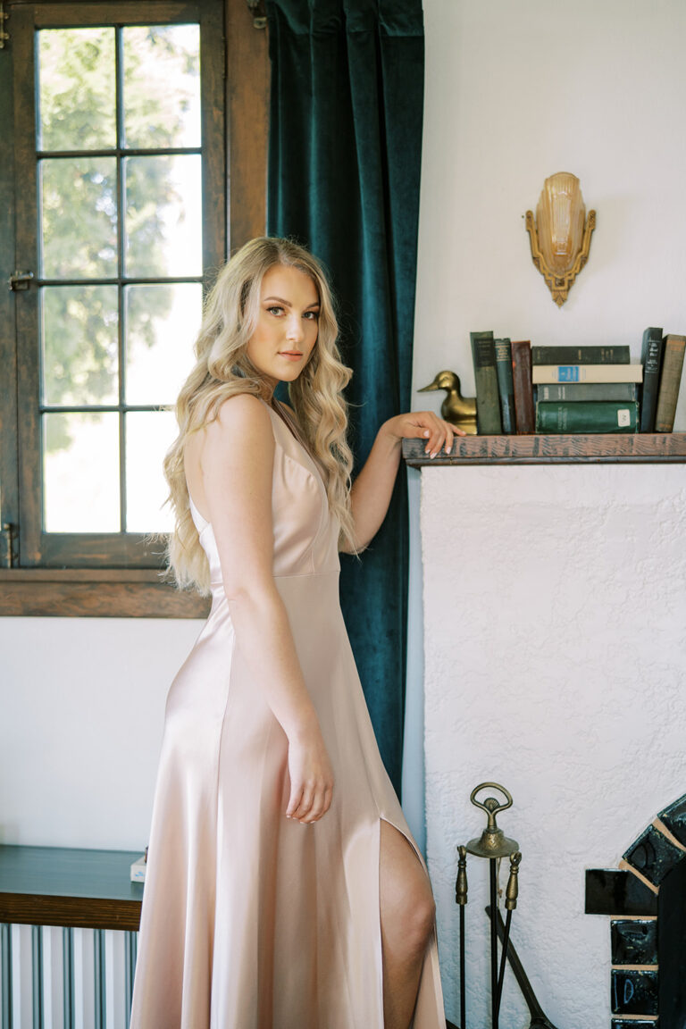 The Ultimate Guide to 28 of Boise Idaho's Best Wedding Venues - brambleandvine.com